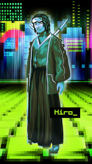 How the Metaverse was Won | Be Cunning and Full of Tricks